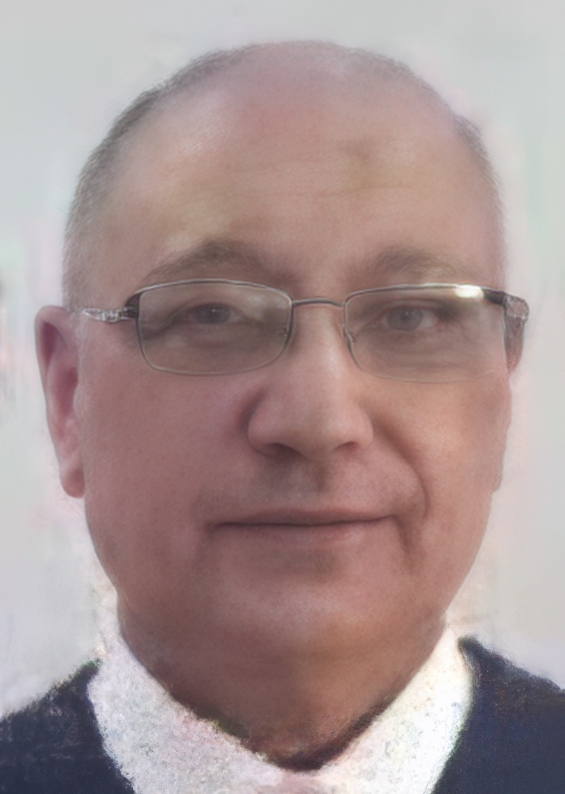 Man (55) handed 20-year prison sentence for 'horrific' murder of Inayat Shah in Ballymena | PSNI